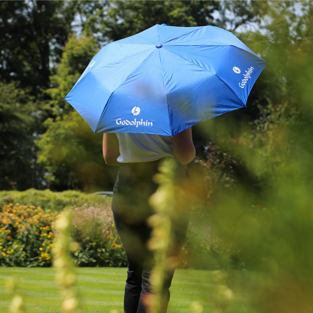 The Godolphin Shop