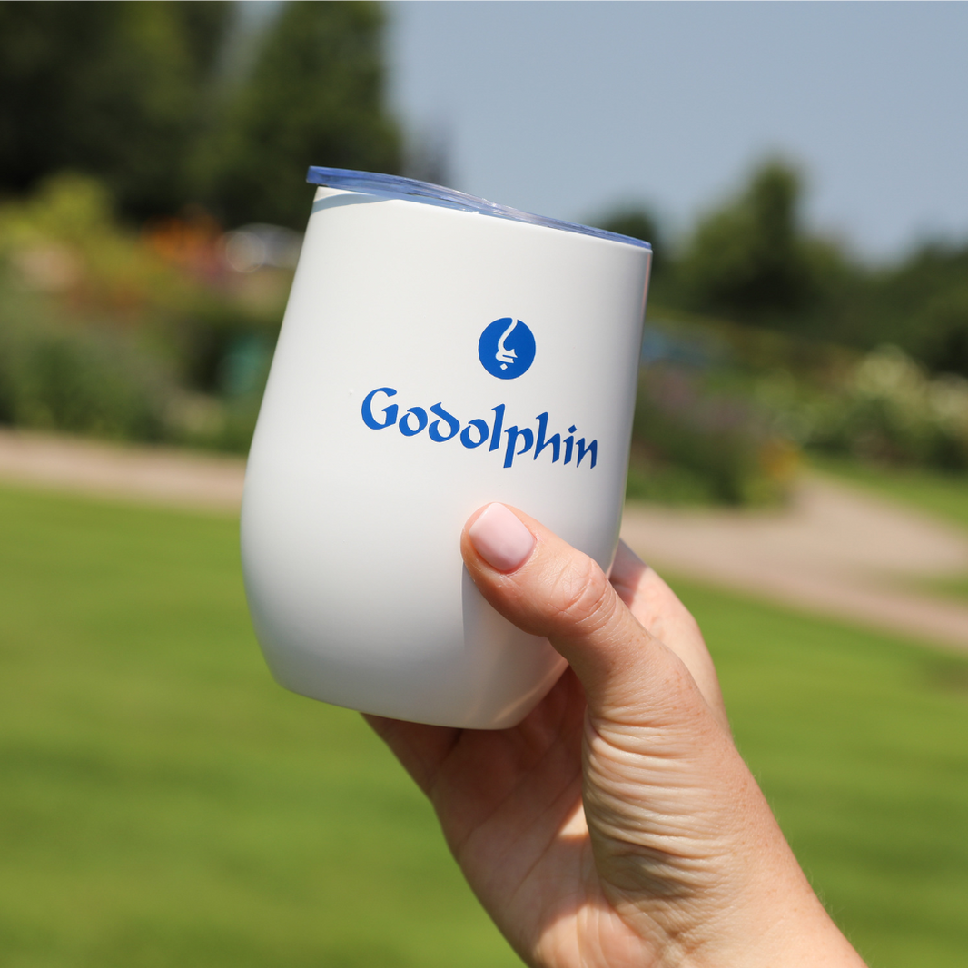 The Godolphin Shop