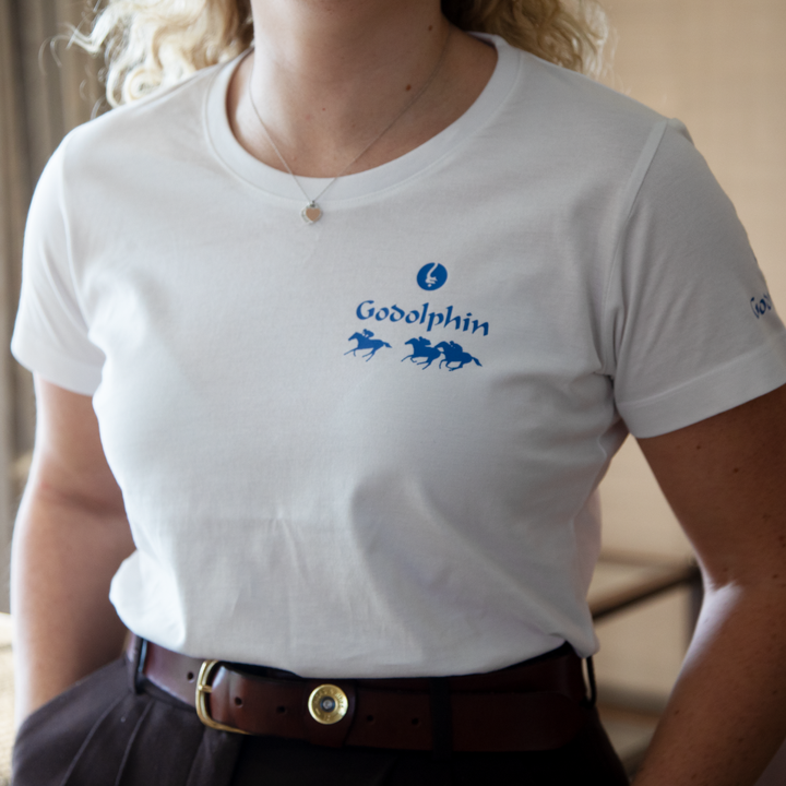 The Godolphin Shop