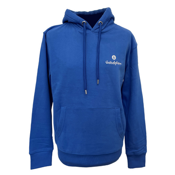 Home page – Page 2 – Godolphin