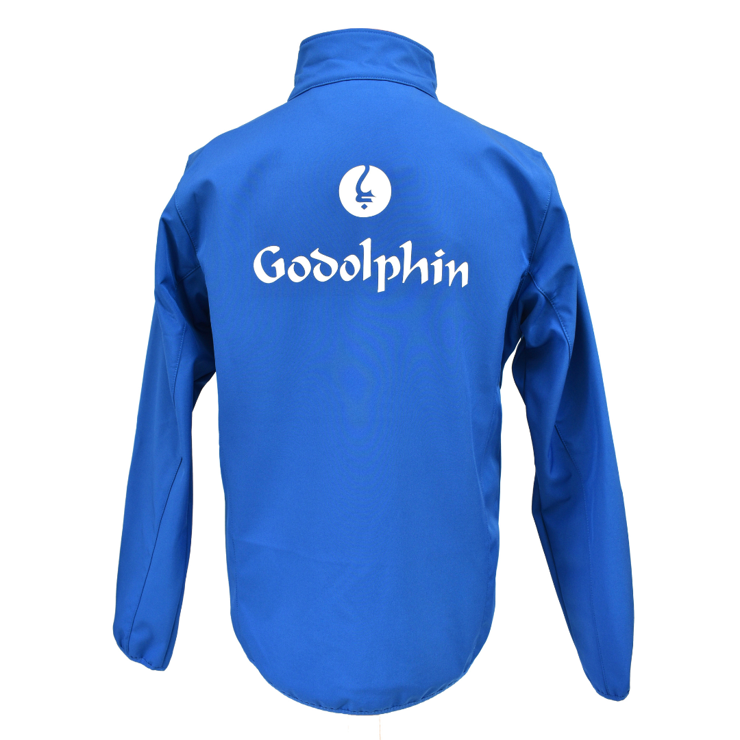 The Godolphin Shop