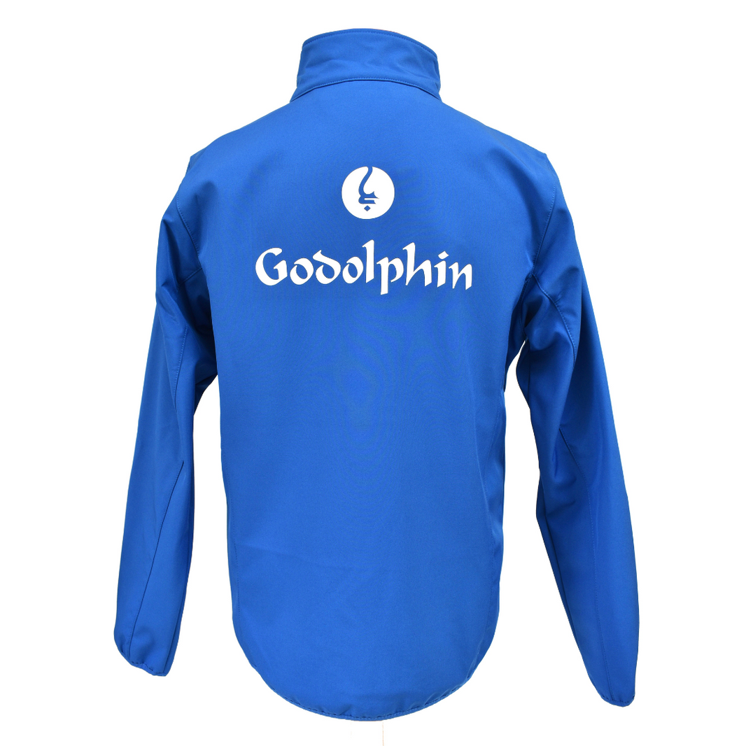 The Godolphin Shop