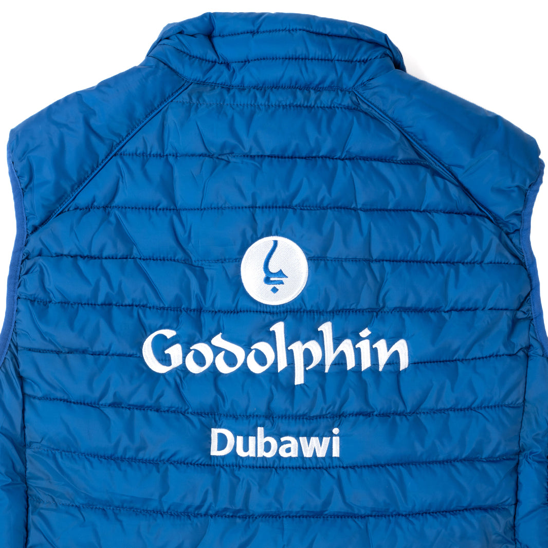 Products – Godolphin