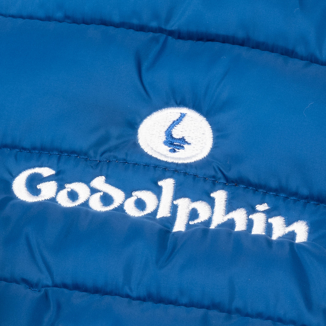Home page – Page 2 – Godolphin