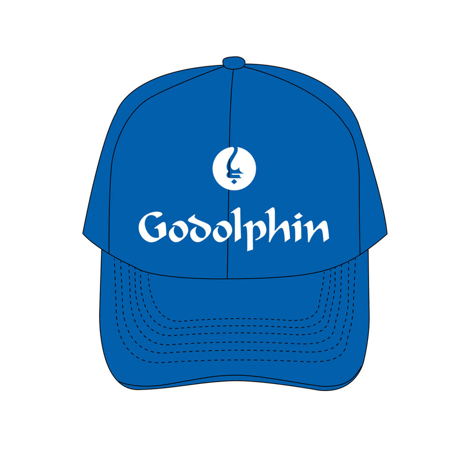 The Godolphin Shop