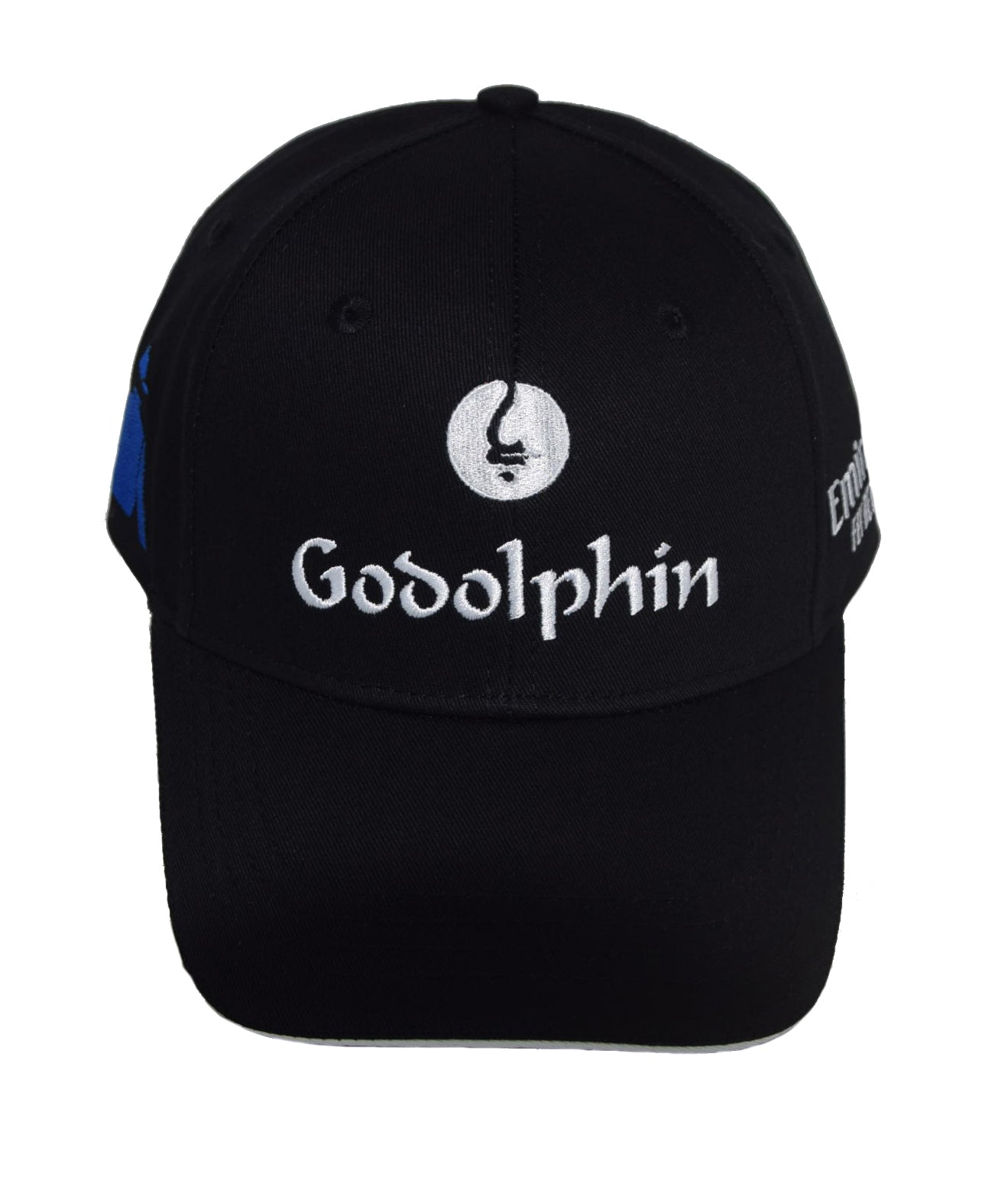 Products – Godolphin