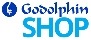 The Godolphin Shop