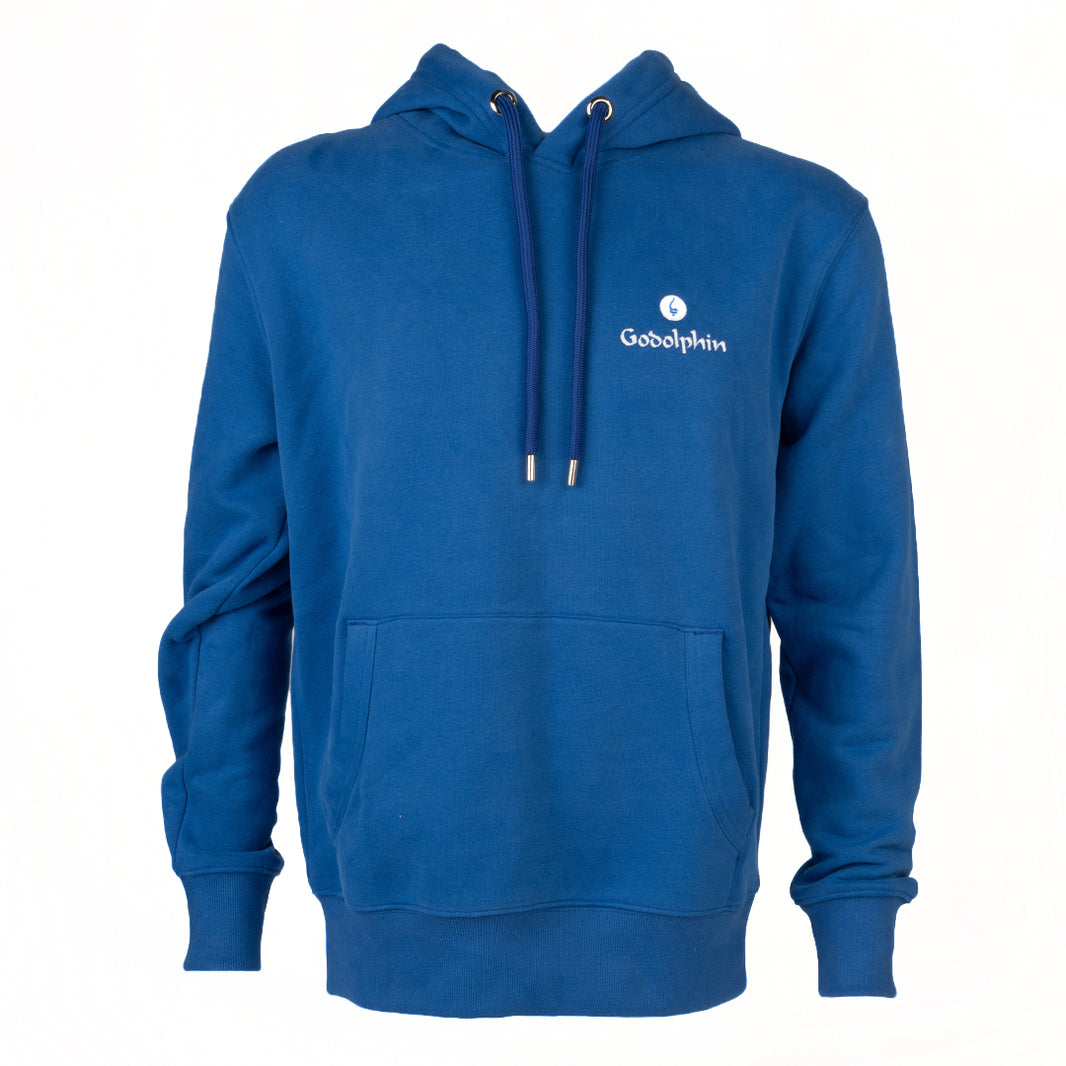 Home page – Godolphin