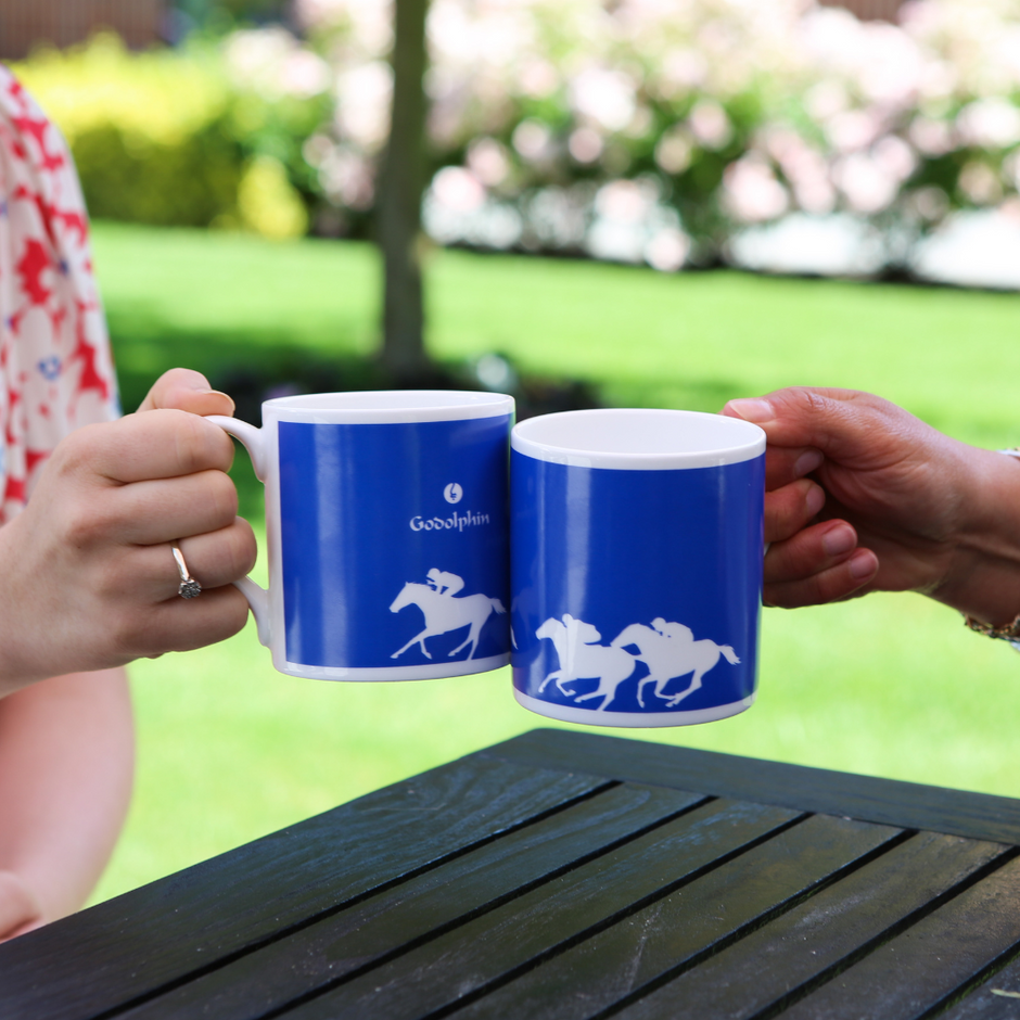 Products – Page 2 – Godolphin