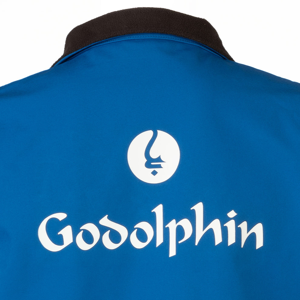 Godolphin Jacket - Men's